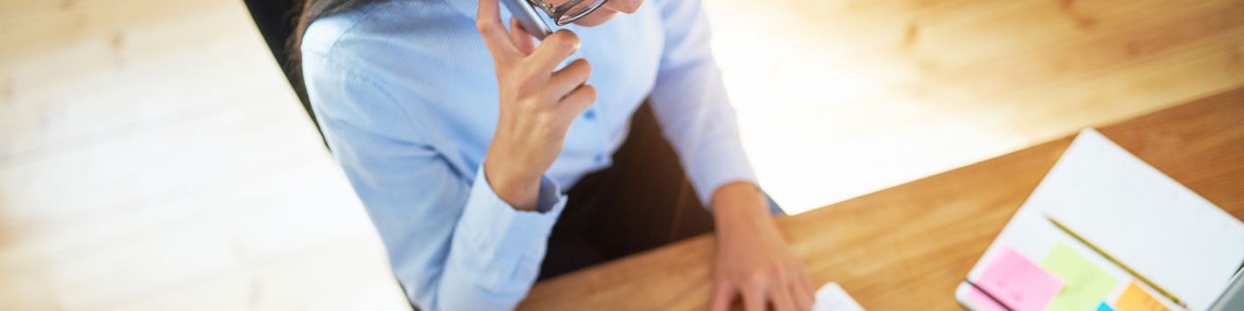 Everyday Services - Lifestyle Services Spain